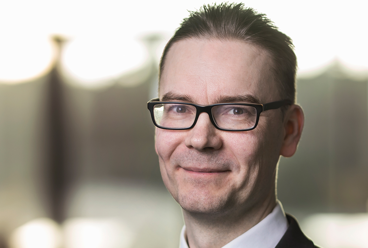 Ruutia riittää, mutta kulutusjuhlat jäävät piippuun - Taloustaito.fi